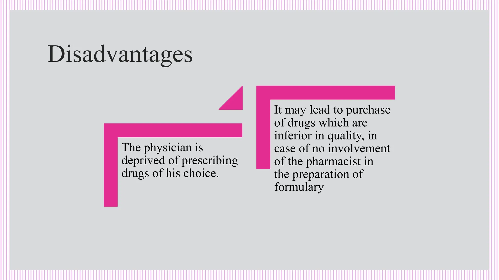 2. Hospital Formulary.pdf unit 2 sem 7 b.pharmacy | PDF