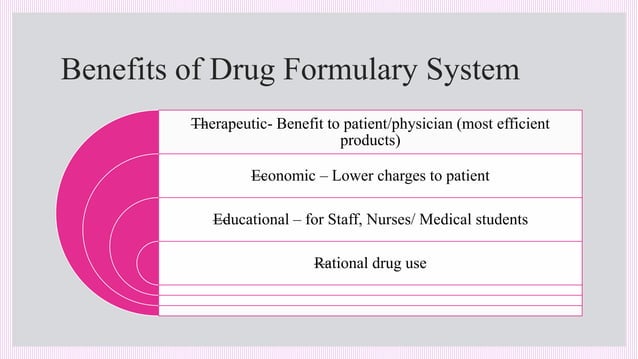 2. Hospital Formulary.pdf unit 2 sem 7 b.pharmacy | PDF