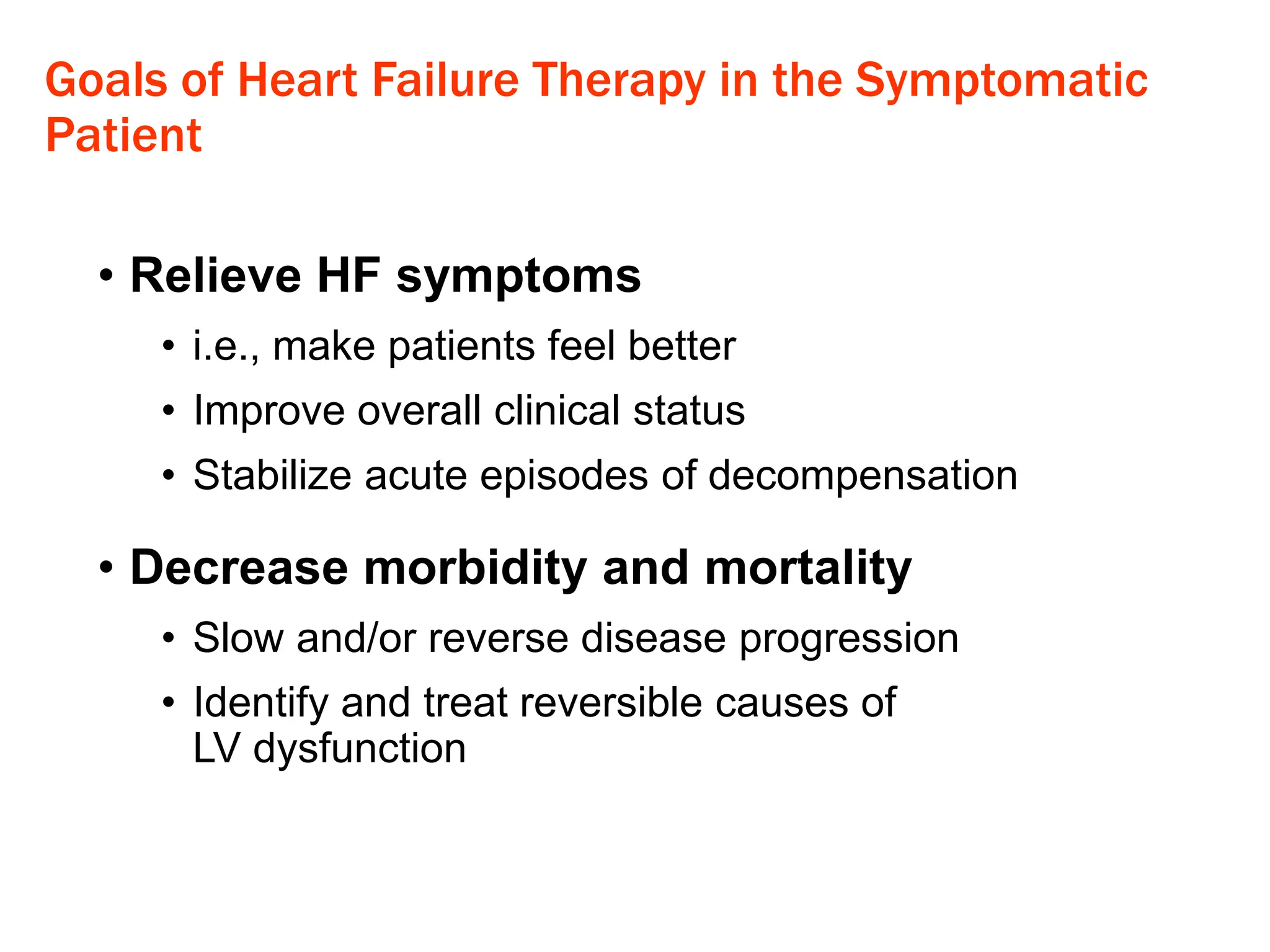 2. Congestive heart failure by Dawit.pptx
