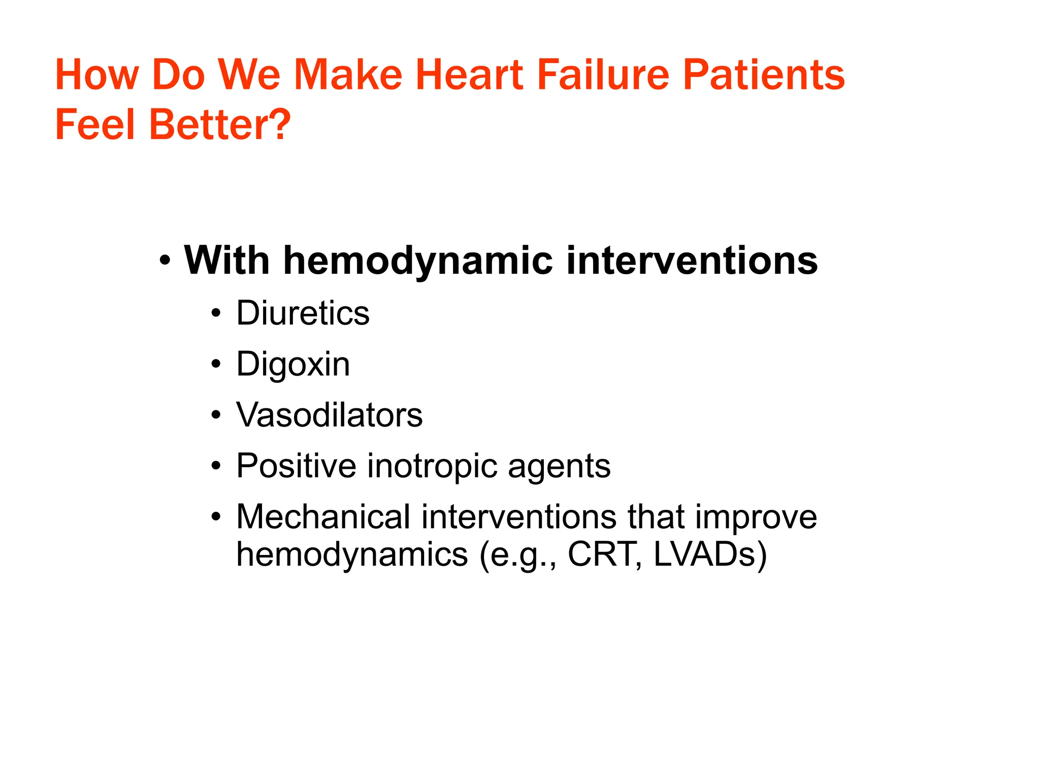 2. Congestive heart failure by Dawit.pptx