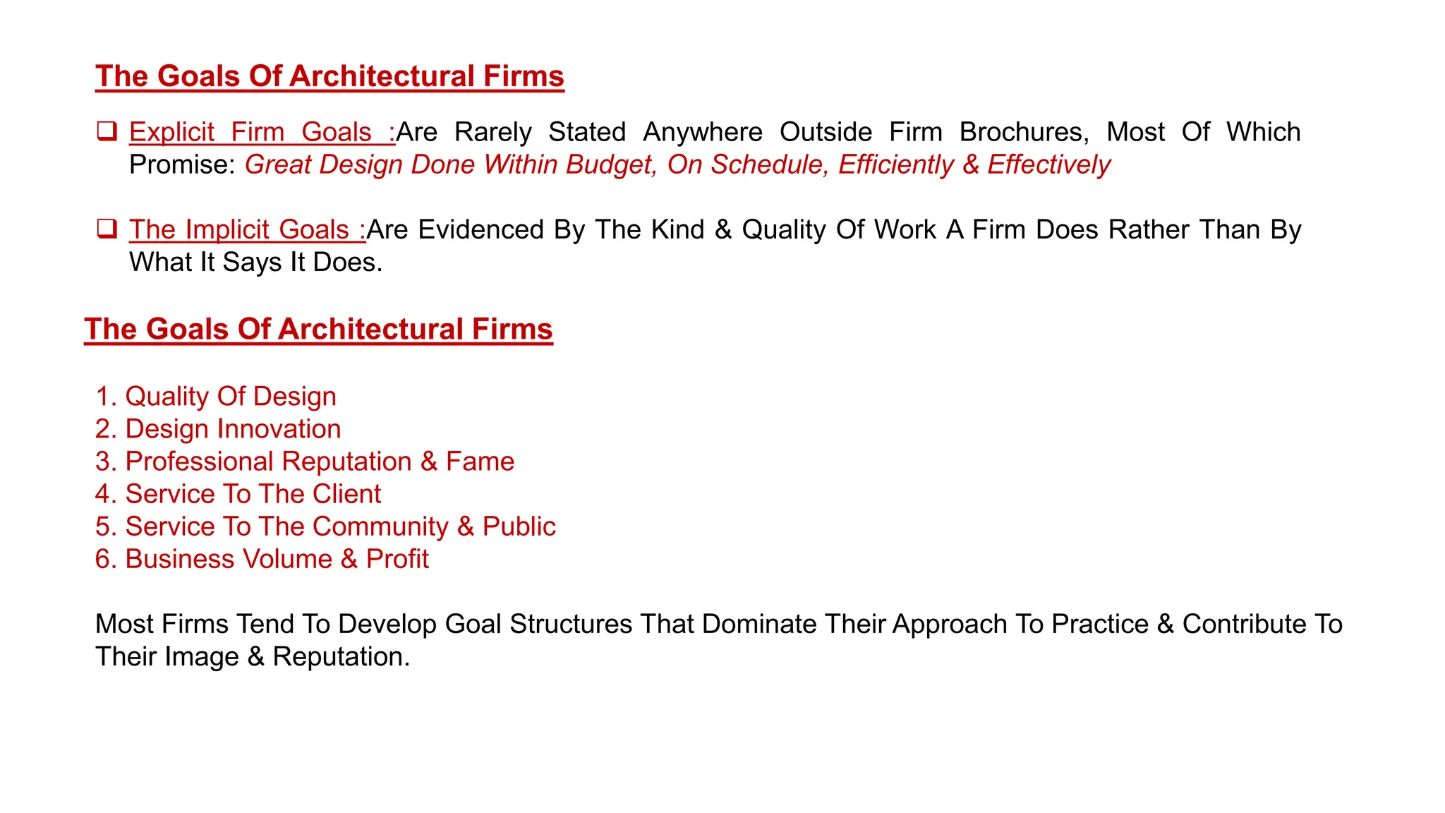 2. Organization of the Architect‘s office.pptx