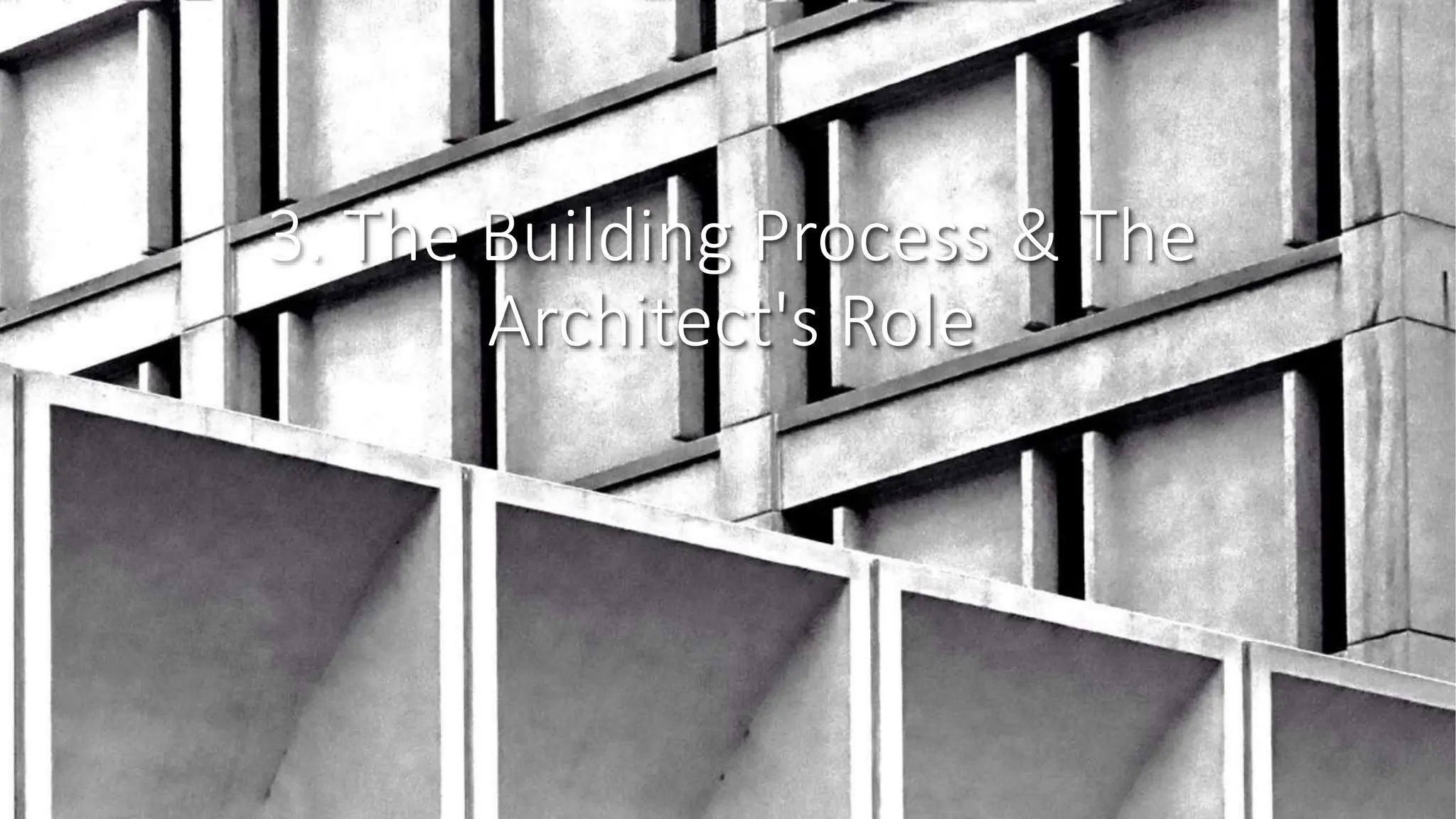 2. Organization of the Architect‘s office.pptx