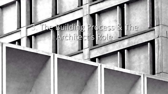 2. Organization of the Architect‘s office.pptx