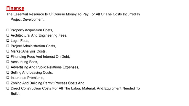 2. Organization of the Architect‘s office.pptx