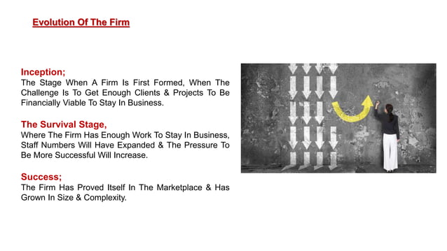 2. Organization of the Architect‘s office.pptx