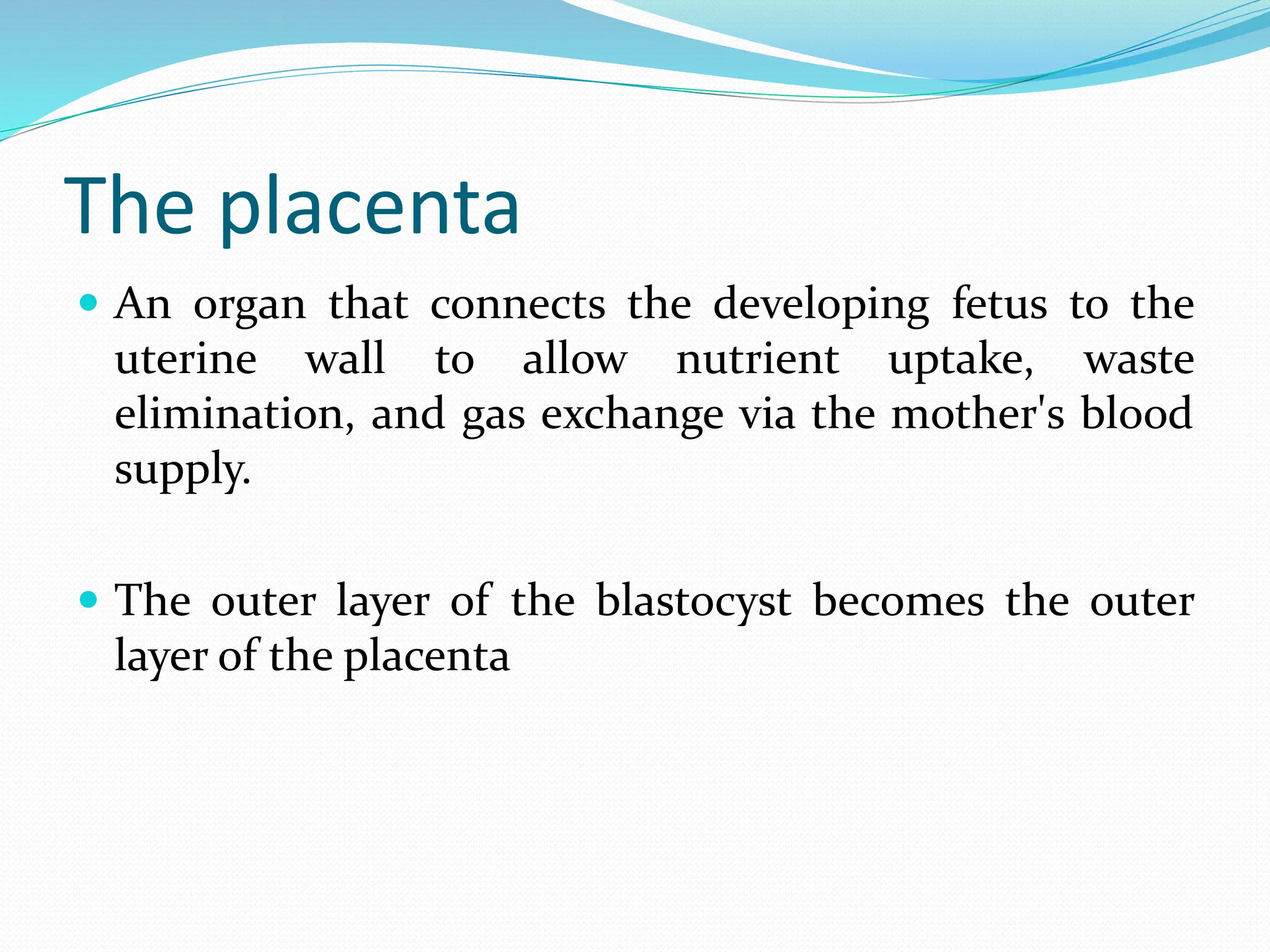 2. Lect.2 Preconception Nutrition.pregnantptx | PPTX