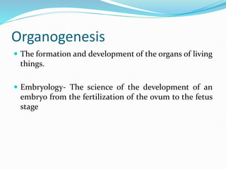 2. Lect.2 Preconception Nutrition.pregnantptx | PPTX