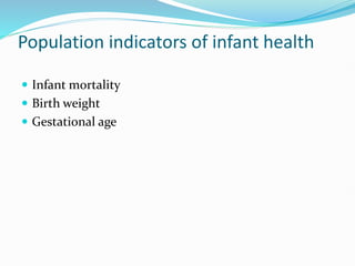 2. Lect.2 Preconception Nutrition.pregnantptx | PPTX