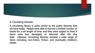 An introduction to England Novel: How and Novel emerged | PPTX