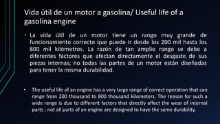 2.1-Vida-útil-de-un-motor-alternativo.pptx