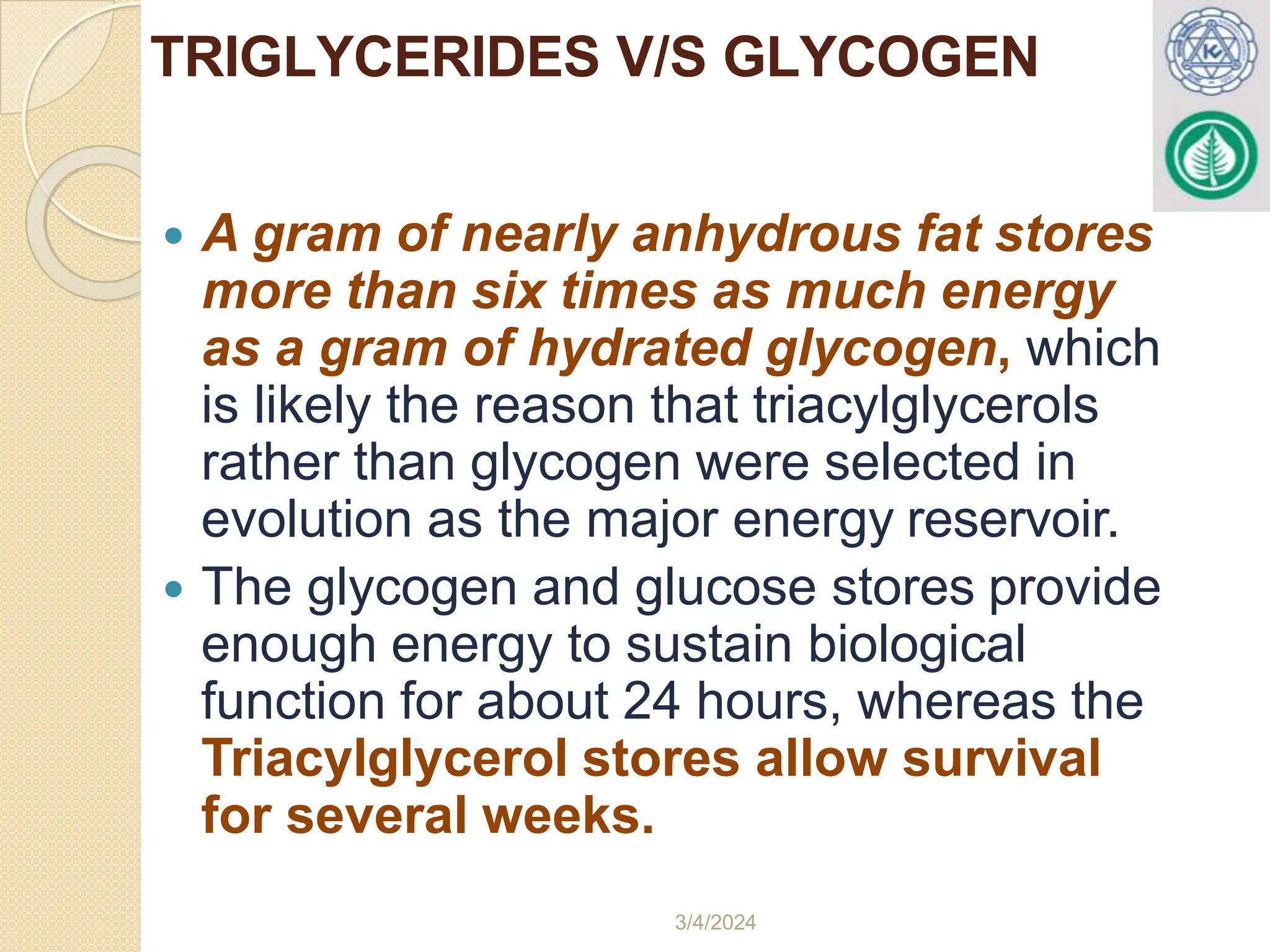 Fatty acid oxidation for MBBS, Lab. Med. BDS.pptx