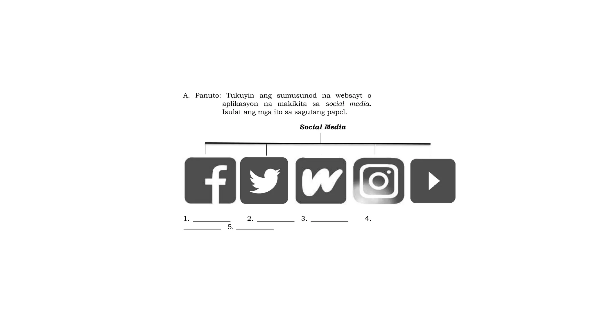 Filipino 10 quarter 2 module 444444444444 | PPTX