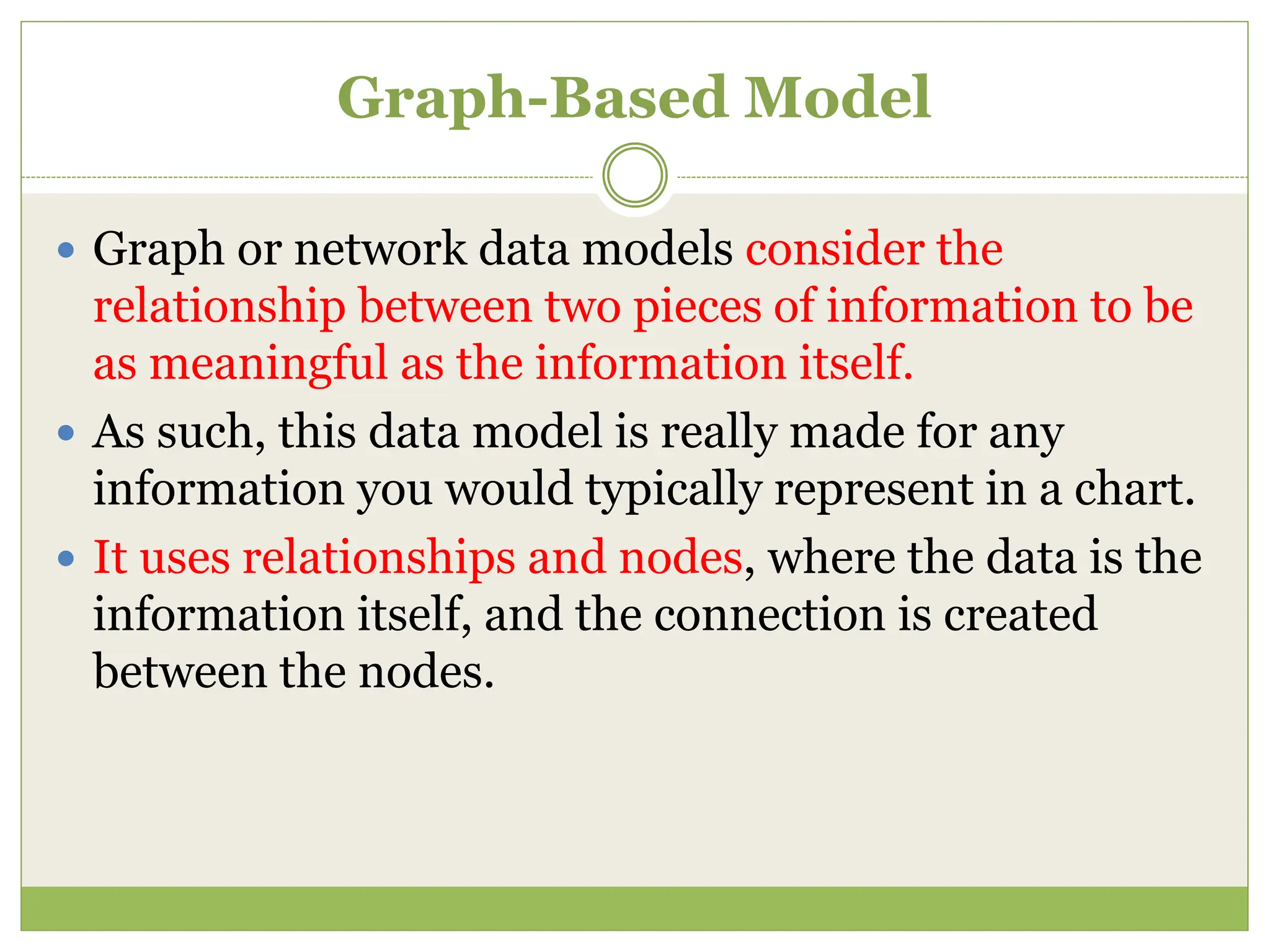 2.Introduction to NOSQL (Core concepts).pptx
