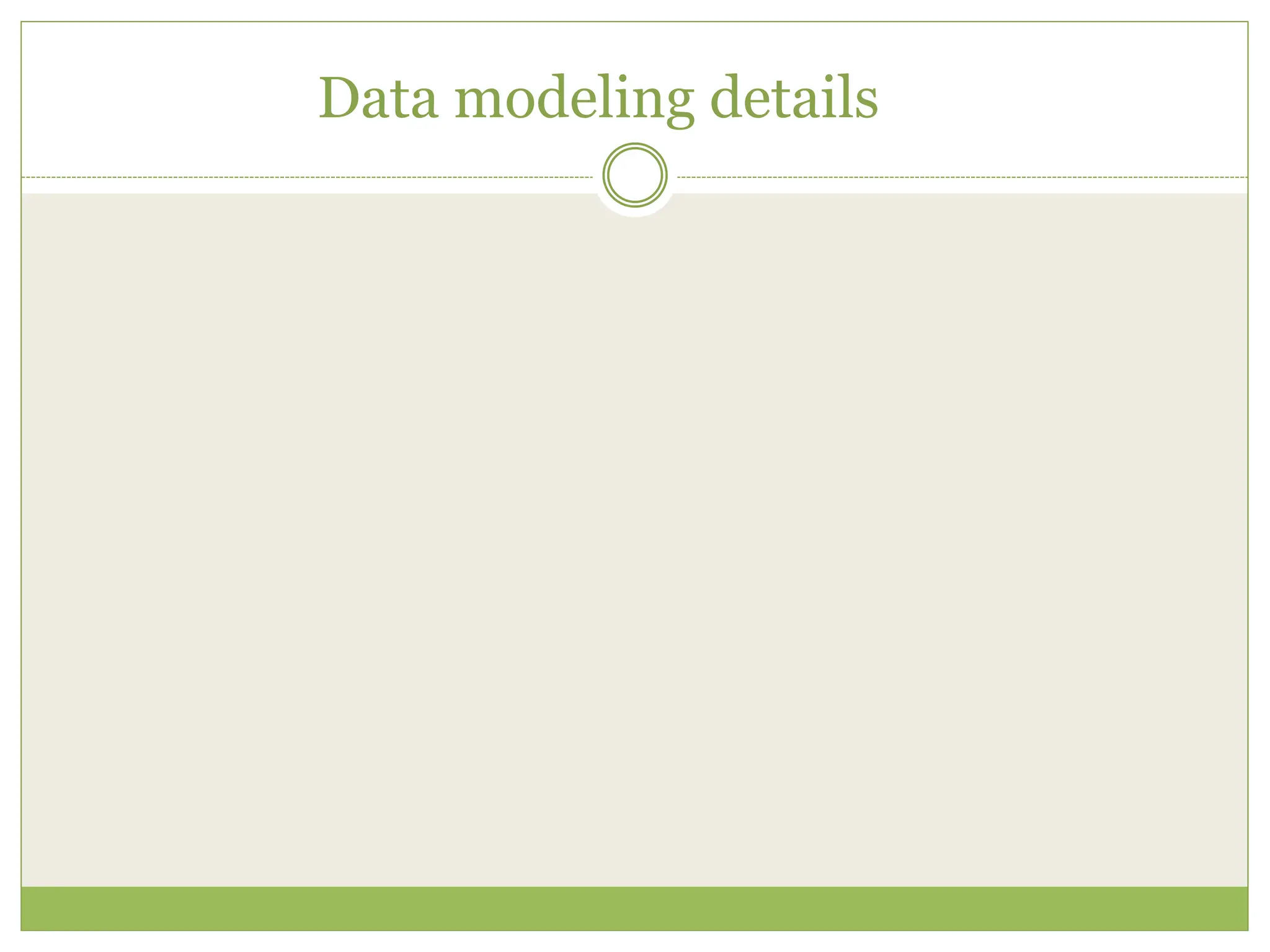 2.Introduction to NOSQL (Core concepts).pptx