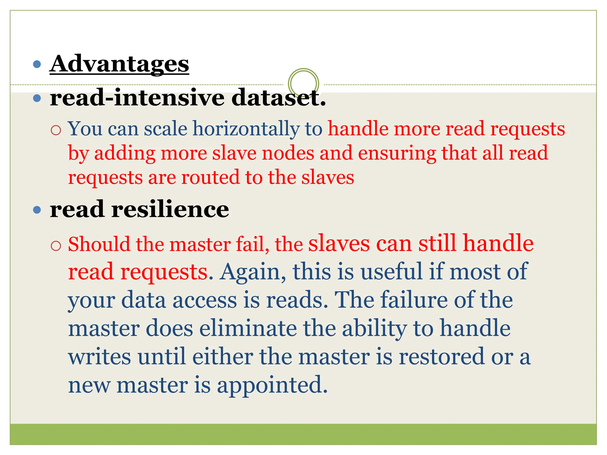 2.Introduction to NOSQL (Core concepts).pptx