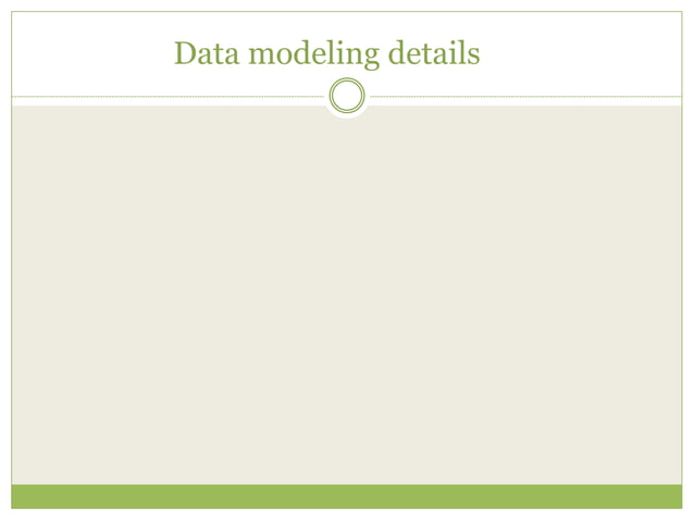 2.Introduction to NOSQL (Core concepts).pptx