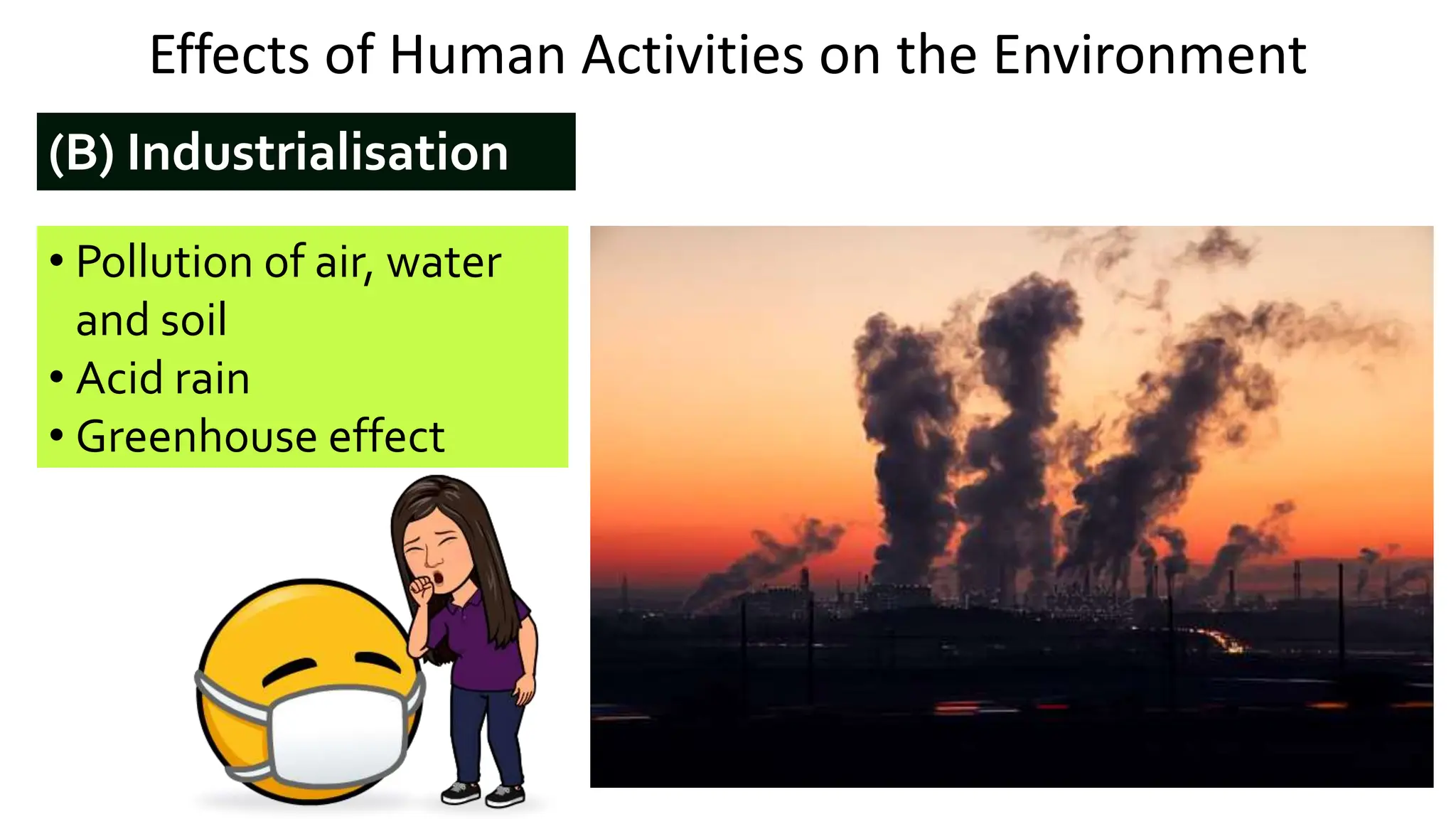 2.4 Role of Humans in Maintaining a Balanced Nature.pptx | Indoor ...