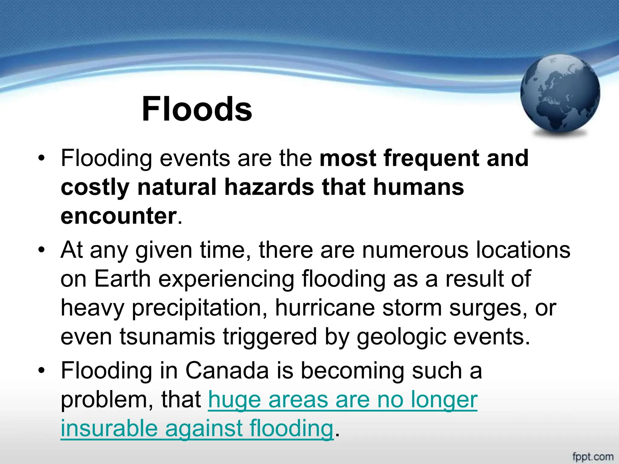 2.3 Floods Esri Map Slides explaining floods .pptx