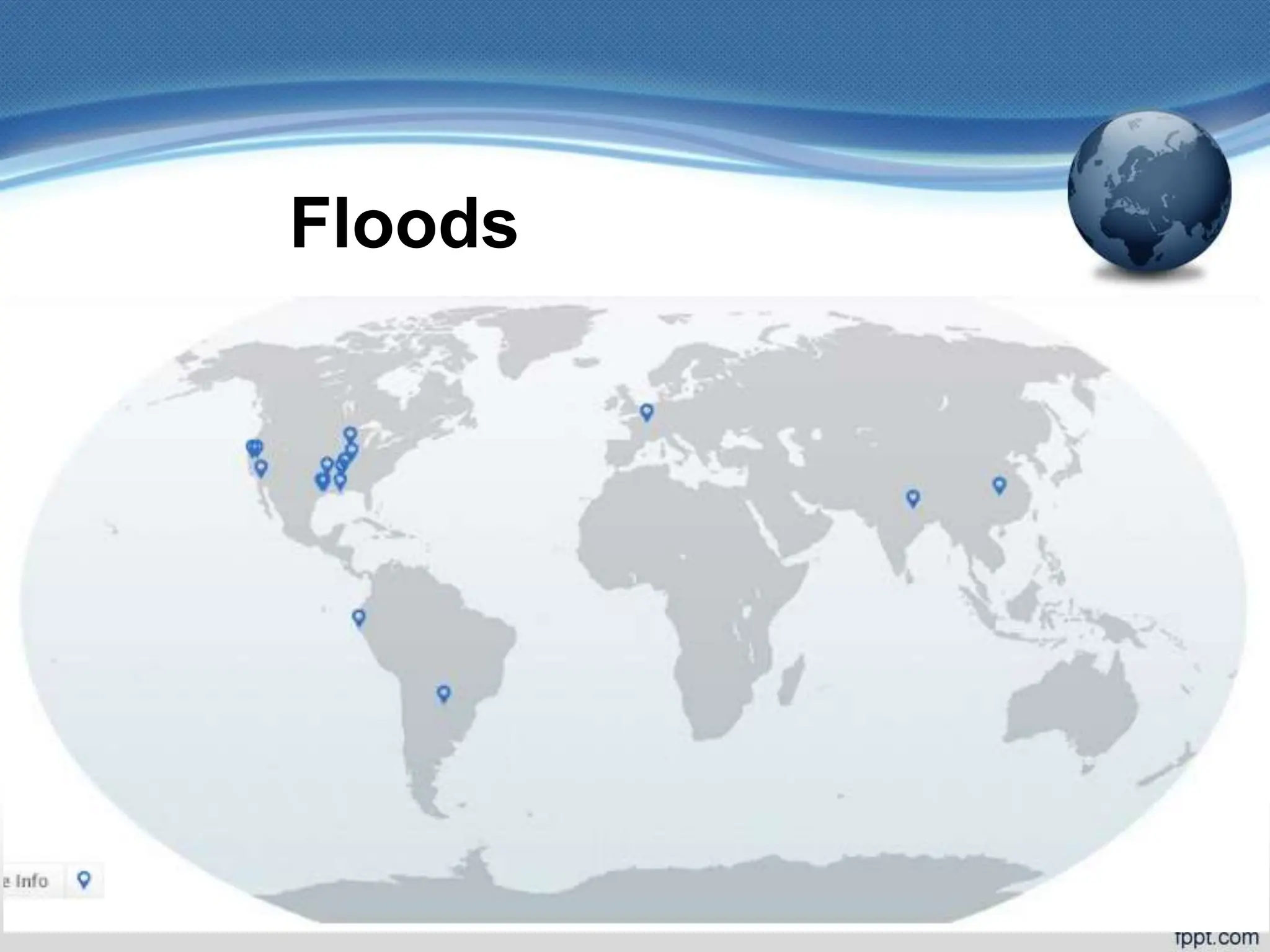 2.3 Floods Esri Map Slides explaining floods .pptx