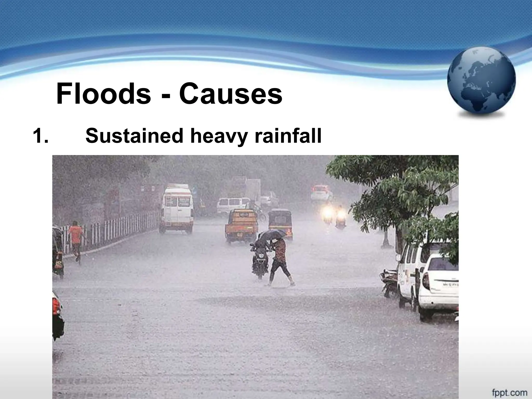 2.3 Floods Esri Map Slides explaining floods .pptx