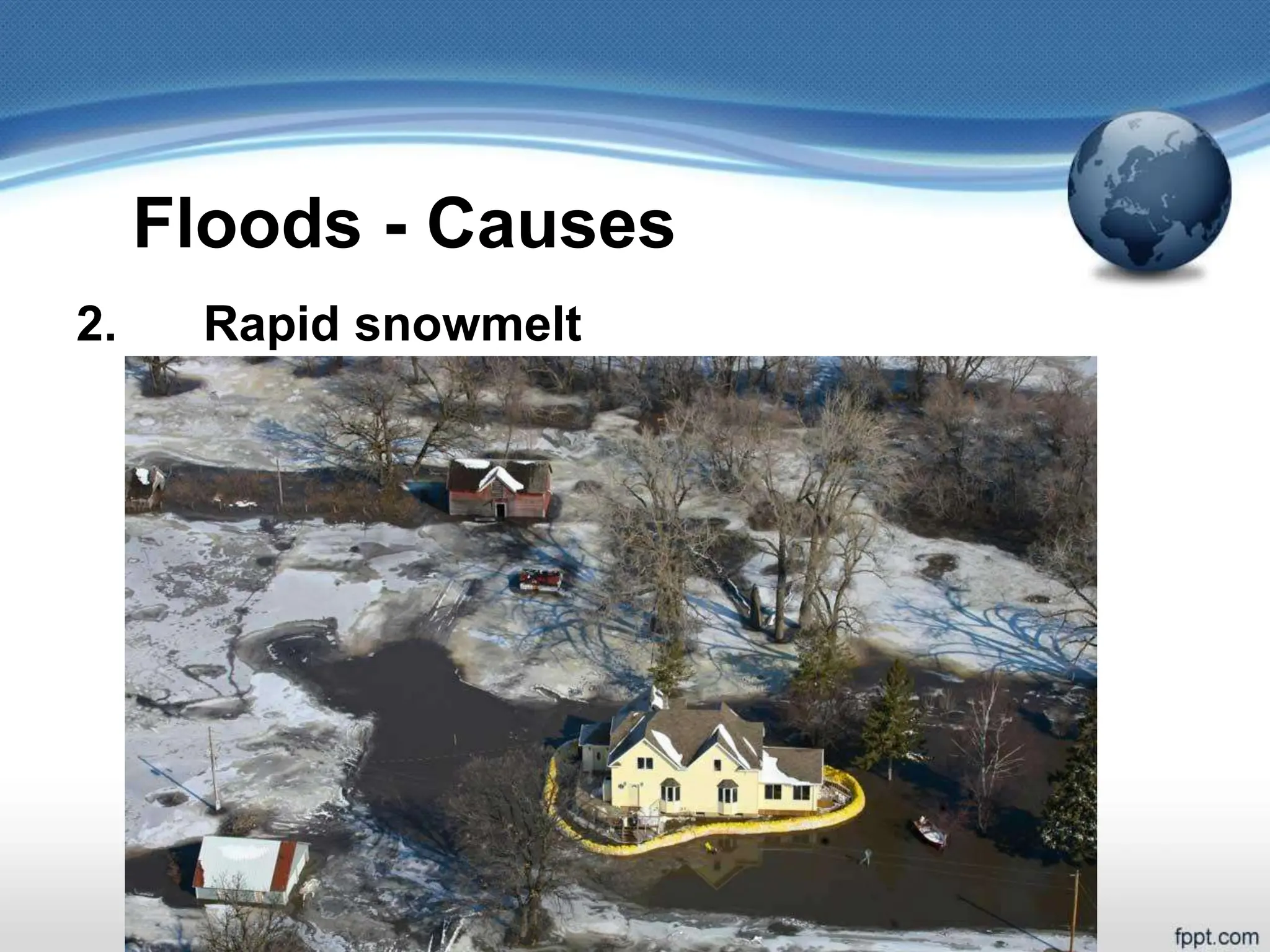 2.3 Floods Esri Map Slides explaining floods .pptx