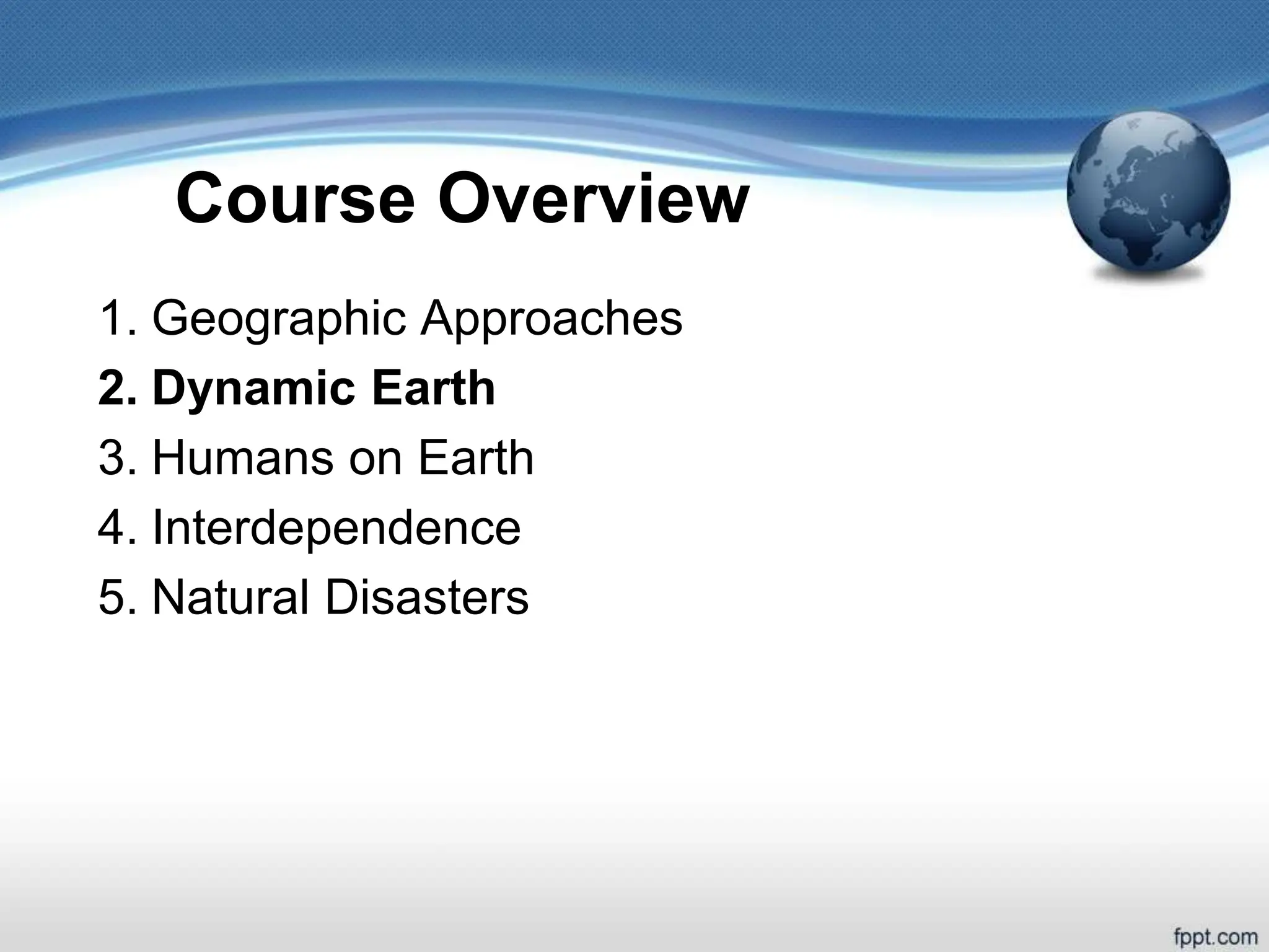2.3 Floods Esri Map Slides explaining floods .pptx