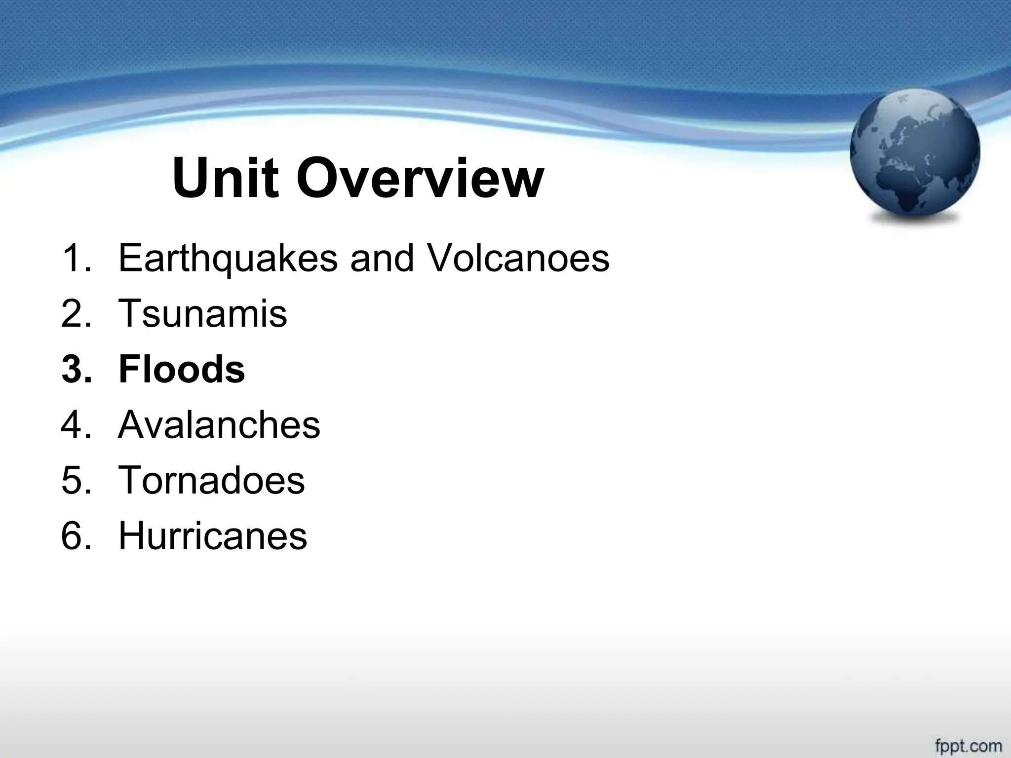 2.3 Floods Esri Map Slides explaining floods .pptx