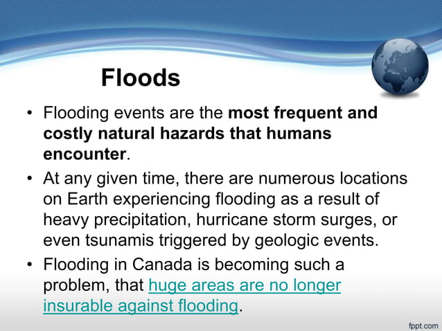 2.3 Floods Esri Map Slides explaining floods .pptx