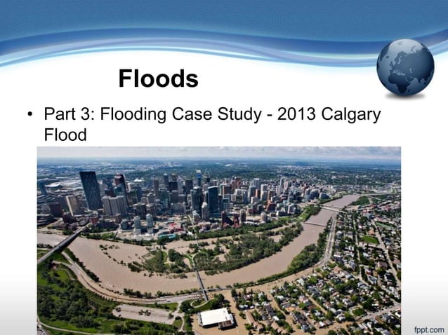 2.3 Floods Esri Map Slides explaining floods .pptx