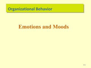 2. LECTURE, Emotions hahwbhshshehwwbbahshshs | PPT