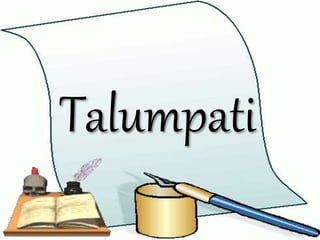 2.-PAGSULAT-NG-TALUMPATI hwhwh-for-demo.pptx