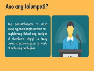 2.-PAGSULAT-NG-TALUMPATI hwhwh-for-demo.pptx