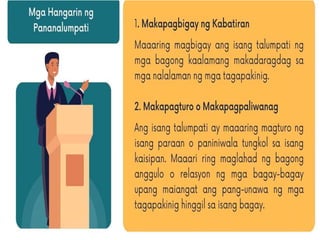 2.-PAGSULAT-NG-TALUMPATI hwhwh-for-demo.pptx