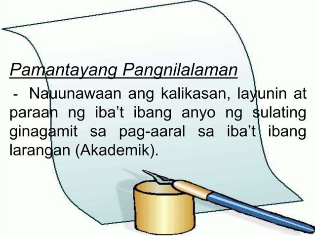 2.-PAGSULAT-NG-TALUMPATI hwhwh-for-demo.pptx