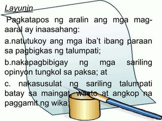 2.-PAGSULAT-NG-TALUMPATI hwhwh-for-demo.pptx