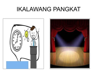 2.-PAGSULAT-NG-TALUMPATI hwhwh-for-demo.pptx