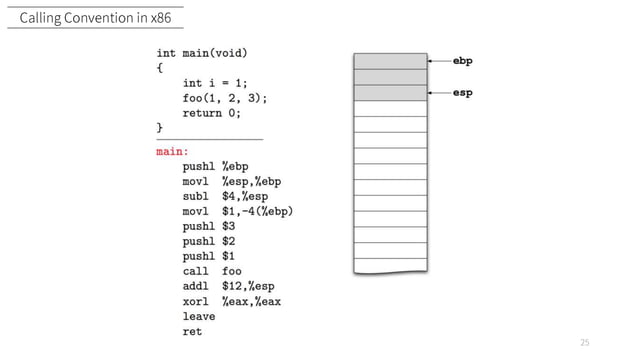 CAUtion pwnable study 2. Basic information and FSB.pptx