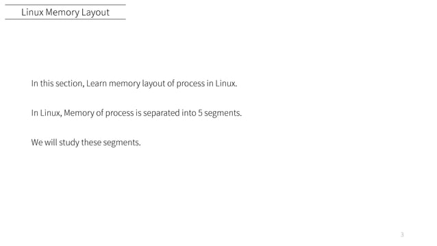 CAUtion pwnable study 2. Basic information and FSB.pptx