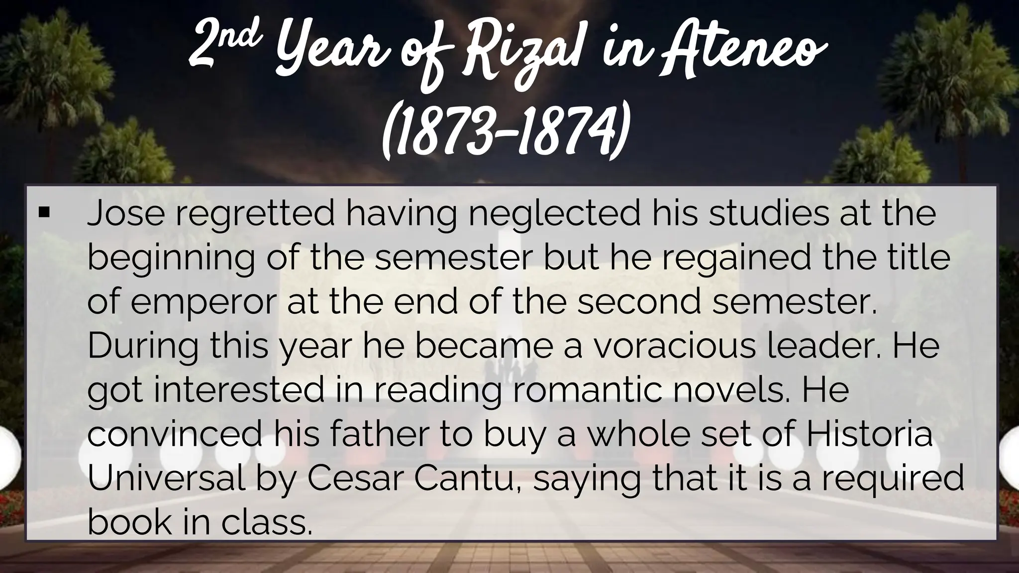 2.-Rizals-Formal-Schooling-Being-Atenean - Copy.pdf