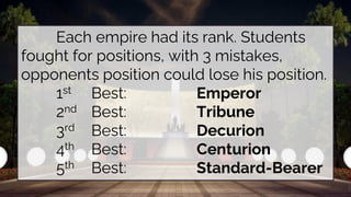 2.-Rizals-Formal-Schooling-Being-Atenean - Copy.pdf