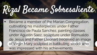 2.-Rizals-Formal-Schooling-Being-Atenean - Copy.pdf