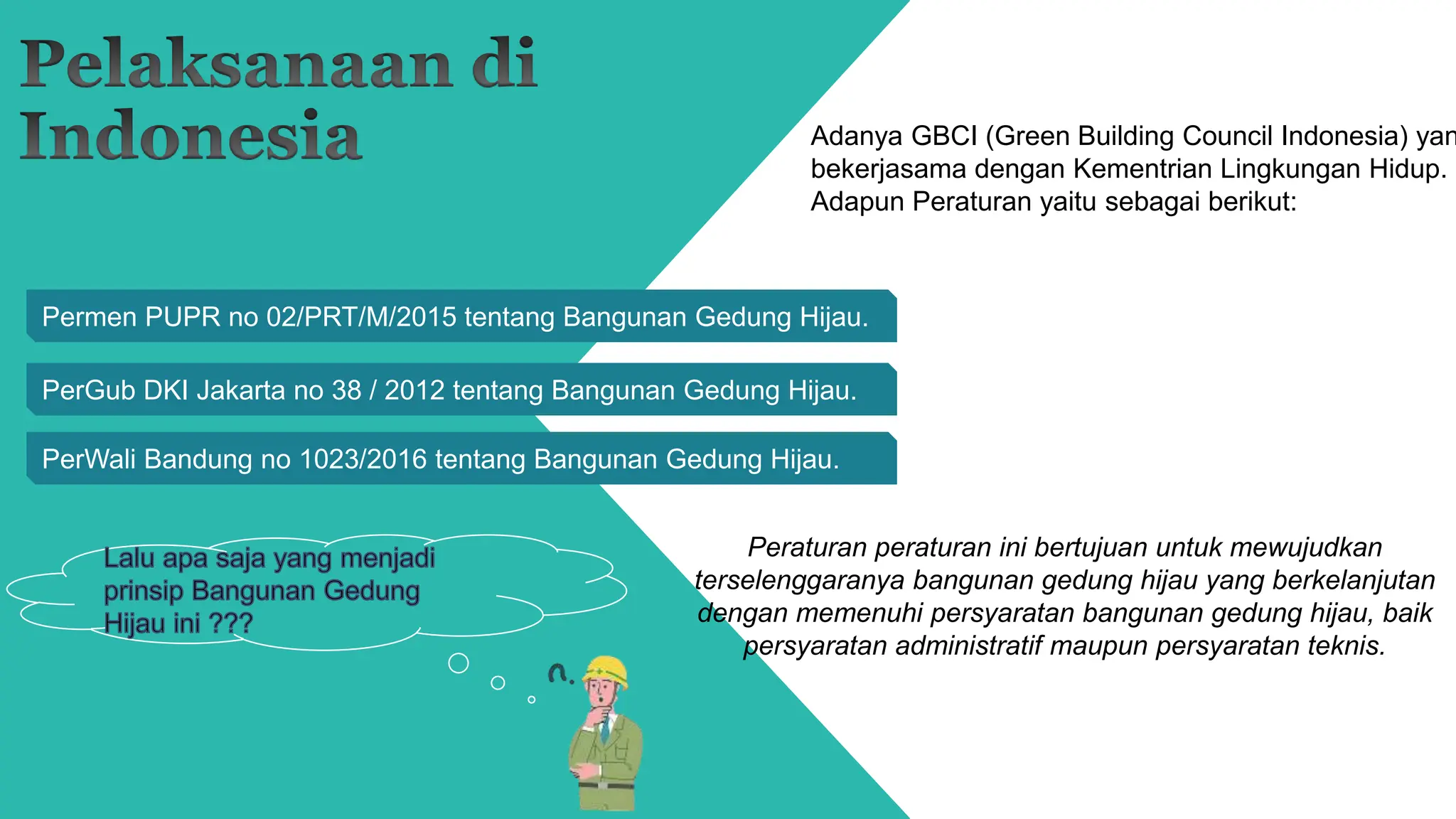 Introducing Sutainable Construction.pptx