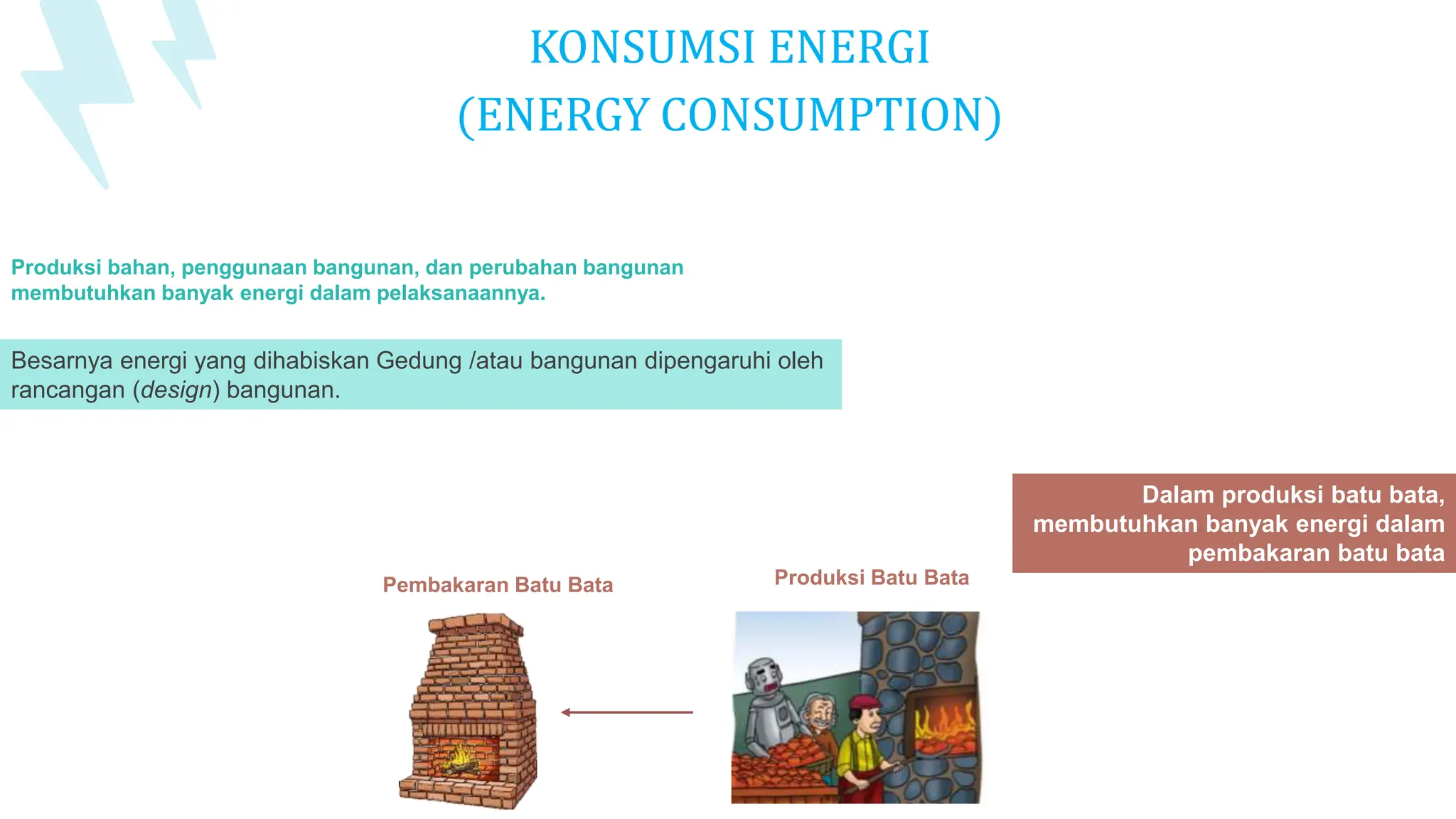Introducing Sutainable Construction.pptx