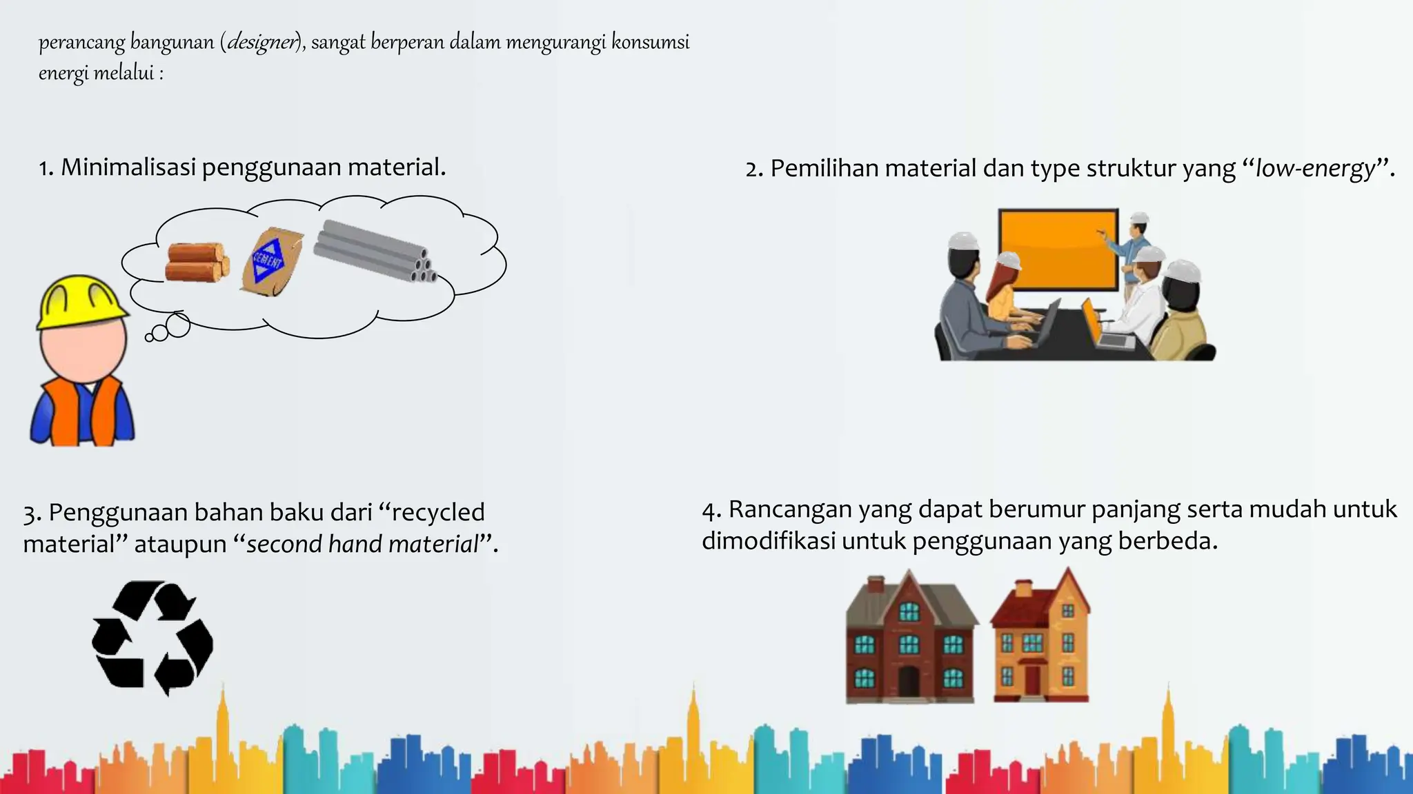 Introducing Sutainable Construction.pptx