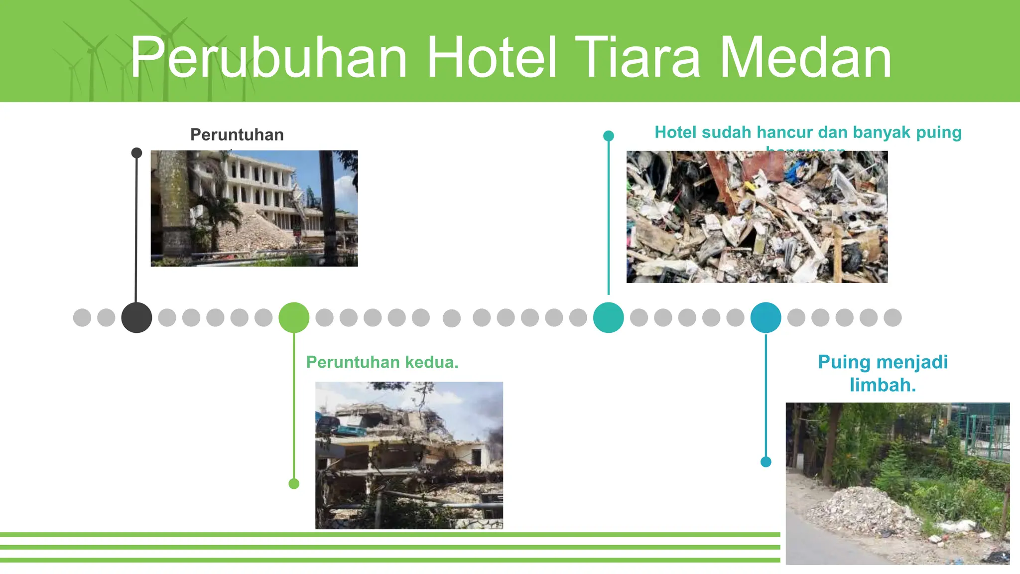 Introducing Sutainable Construction.pptx