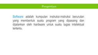 2. Materi Ajar Konsep Perangkat Lunak .pptx