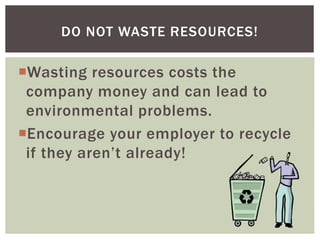 Ethical Issues at Workplace.ppt by Akshit Jain | PPT