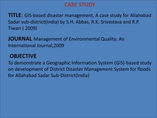 Basics of Disater And its Management.pdf