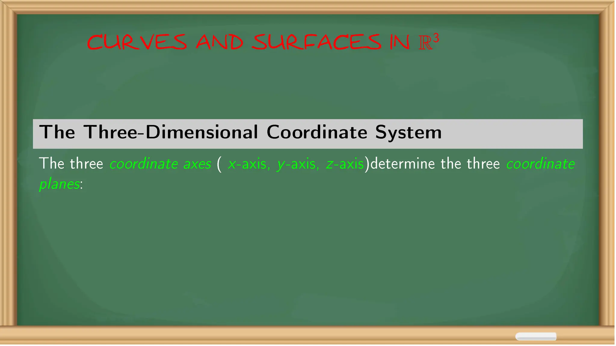 2.1_-The-3-Dimensional-Coordinate-System.pdf