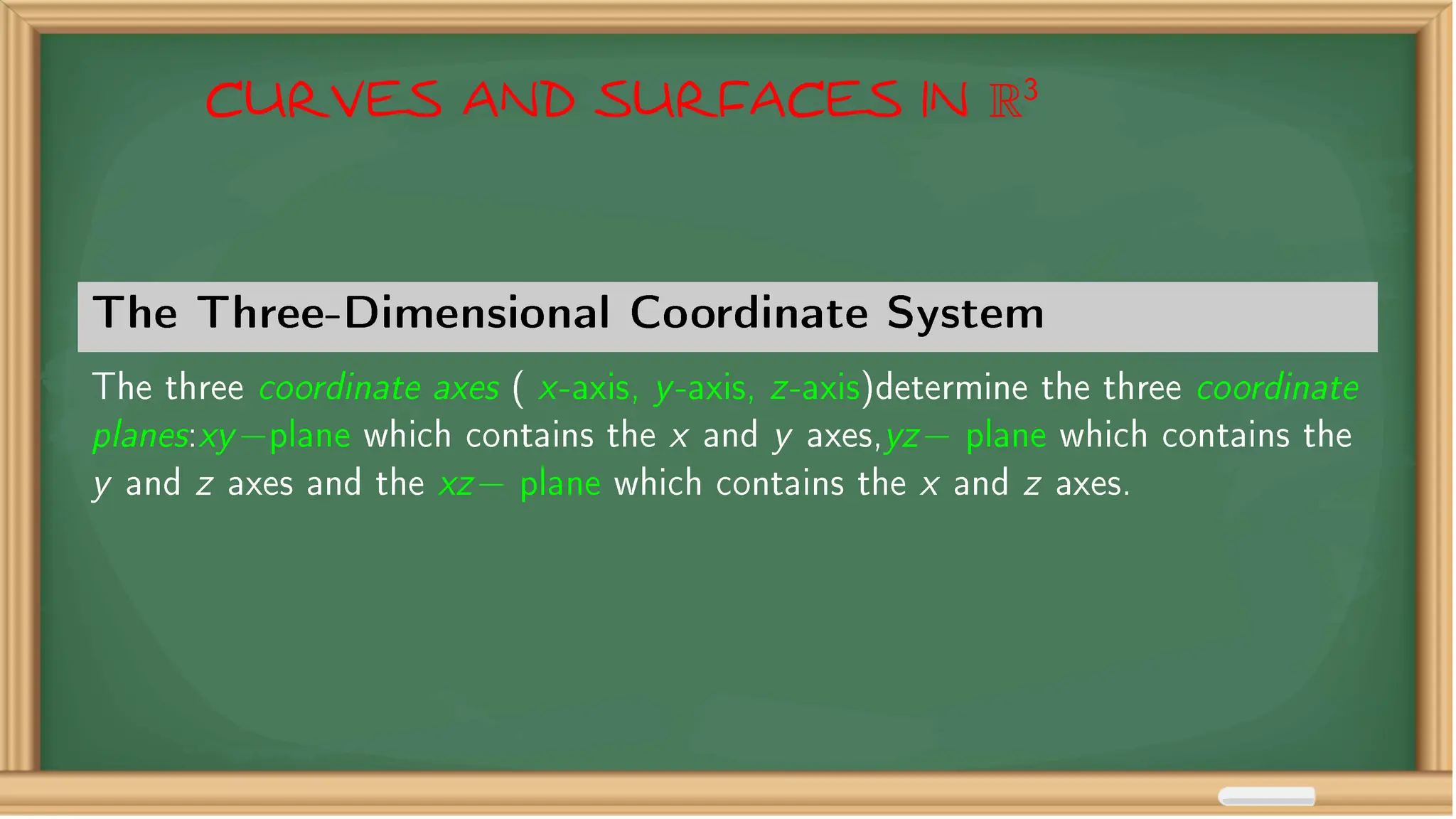 2.1_-The-3-Dimensional-Coordinate-System.pdf